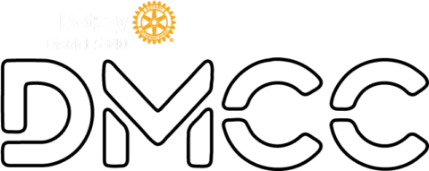 Home - District Military Coordination Committee