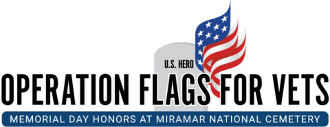 Operation Flags for Vets - 2025 - District Military Coordination Committee